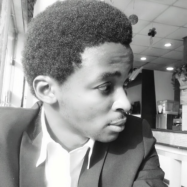 GOOGLE CLASSROOM MASTERCLASS – Thinkally