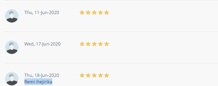 GOOGLE CLASSROOM MASTERCLASS – Thinkally